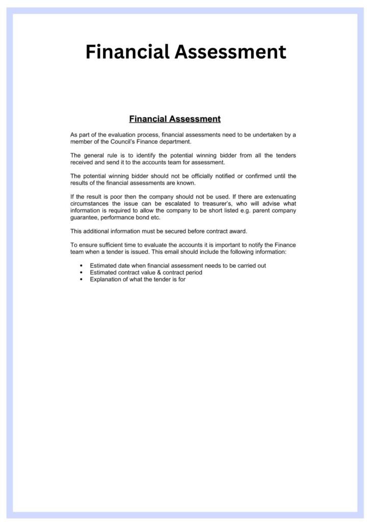 Sample Printable Letter Of Termination Forms Template 2023